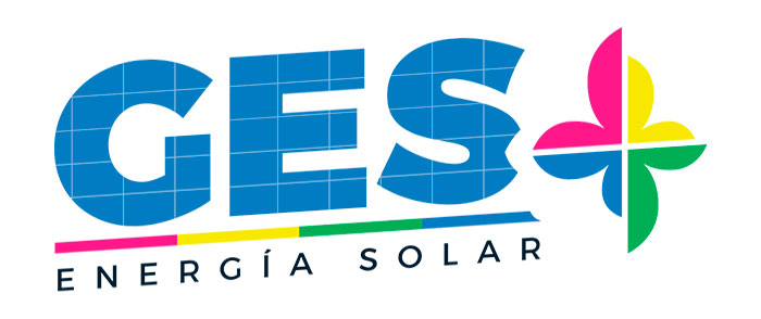 Energía solar y ahorro de costes - GES Energía Solar